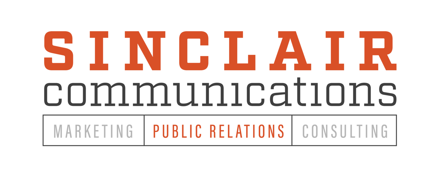 sinclair logo - Jackson Hole Conservation Alliance