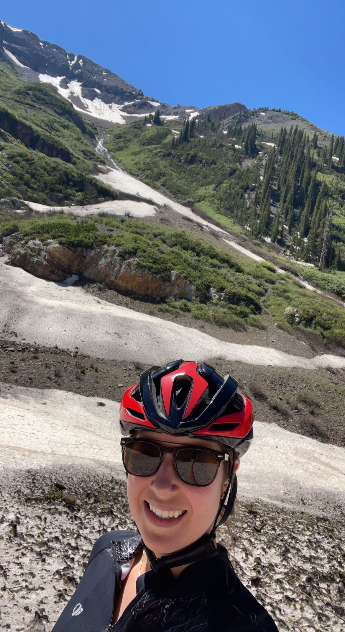 CLI welcomes the 13th class of emerging conservation leaders - Jackson ...