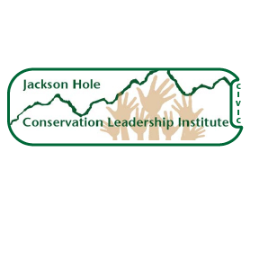 Conservation Leadership Institute Applications to be released on July ...